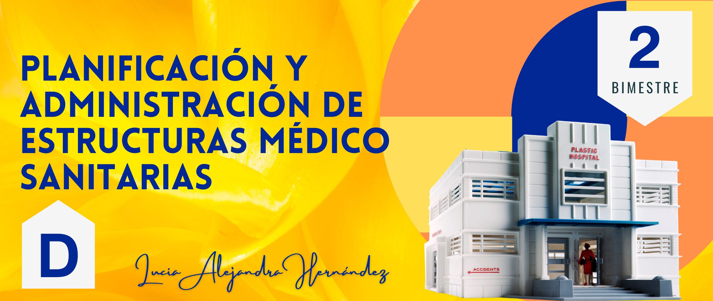 Aula Virtual: All courses